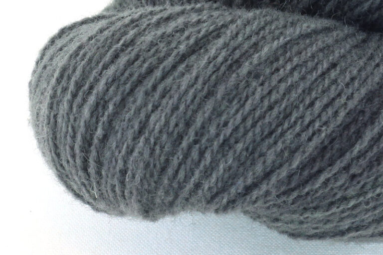 GERMAN MERINO Light - Hickory - Mominoki Yarn