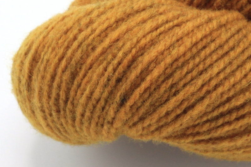 German Merino - Mominoki Yarn