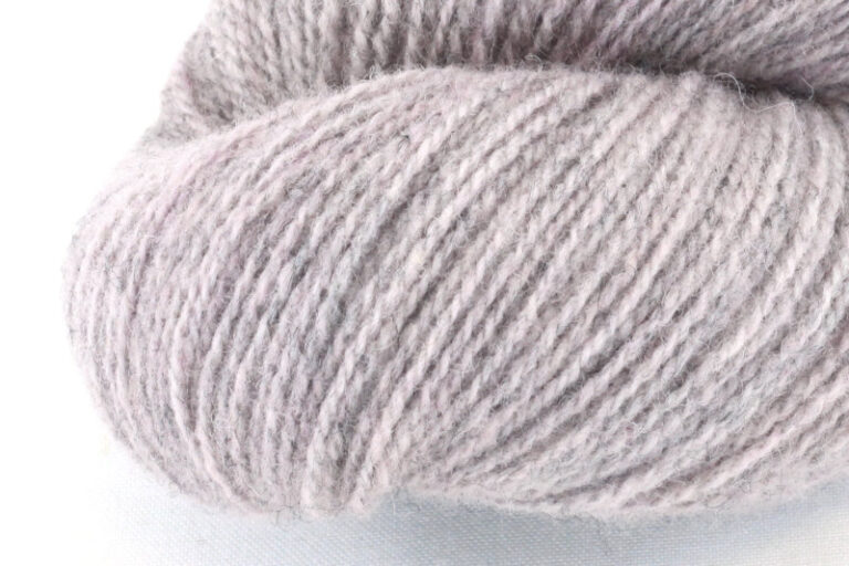 GERMAN MERINO Light - Dusty Rose - Mominoki Yarn