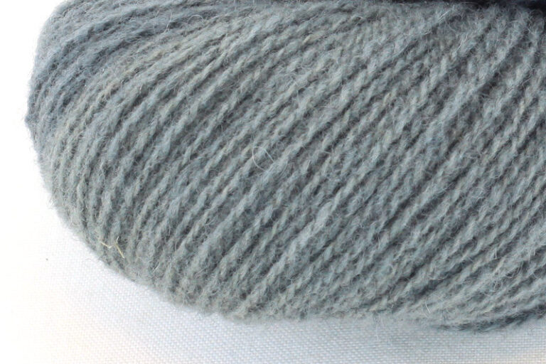 GERMAN MERINO Light - Shadow - Mominoki Yarn