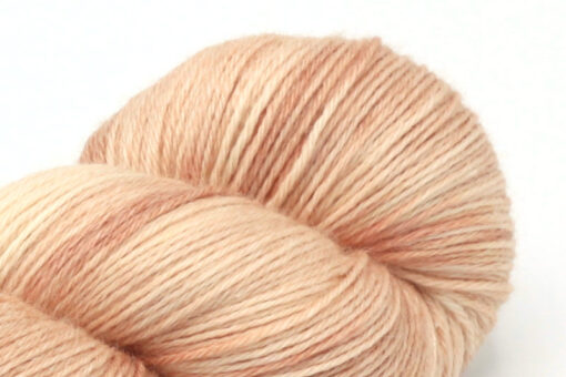 RAMIE SILK - Rococo - Mominoki Yarn