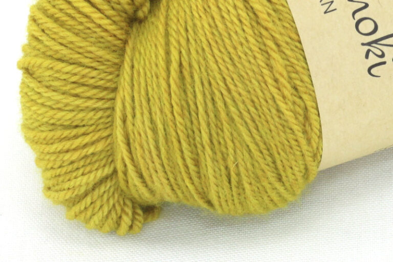 SOCK HAPPY - Page 2 of 4 - Mominoki Yarn