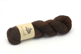 SOCK FINE 4ply - Ichigo Ichie No. 47 - Mominoki Yarn